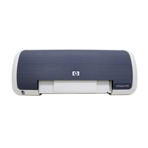 Cartuchos Impresora HP DeskJet 3535 | casadelatinta